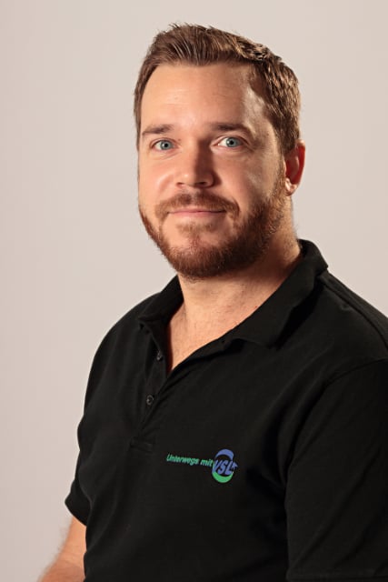 Ansprechpartner - VSL Österreich, Verpackung Spezialist